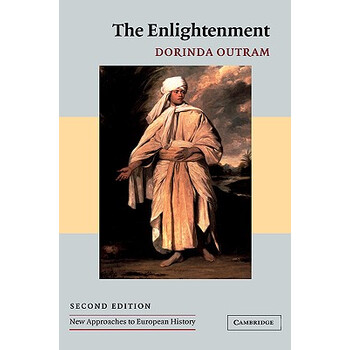 【】The Enlightenment