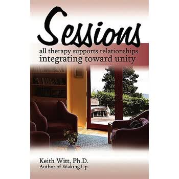 【】Sessions: All Therapy Suppor
