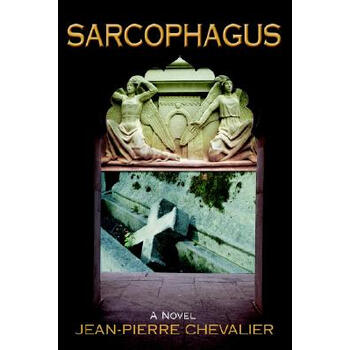【】Sarcophagus