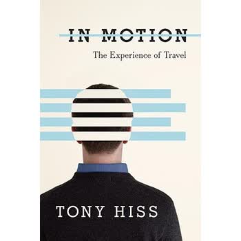 【】In Motion: The Experience of