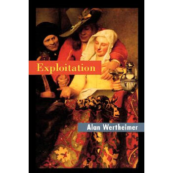 【】Exploitation