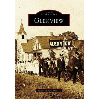【】Glenview