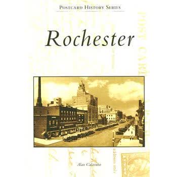 【】Rochester