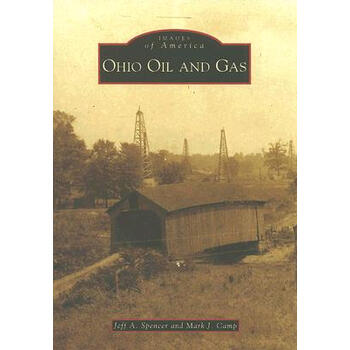 【】Ohio Oil and Gas