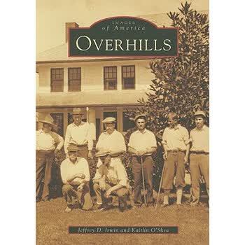 【】Overhills