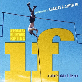 【】If: A Father's Advice to His Son