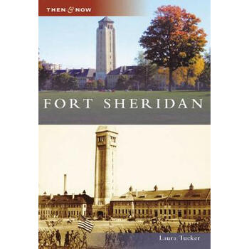 【】Fort Sheridan