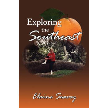 【】Exploring the Southeast