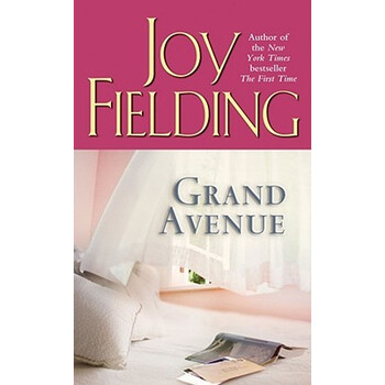 【】Grand Avenue