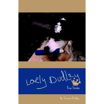 【】Lovely Dudley and Other Tru