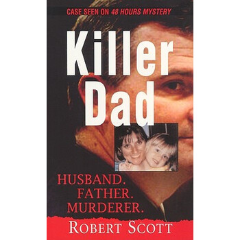 【】Killer Dad: Husband. Fath
