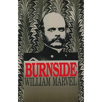【】Burnside