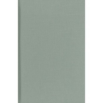 【】Katrina's Imprint: Race and