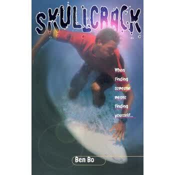 【】Skullcrack