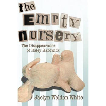 【】The Empty Nursery