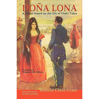 【】Do a Lona