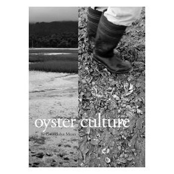 【】Oyster Culture