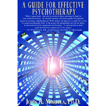 【】A Guide for Effectiv