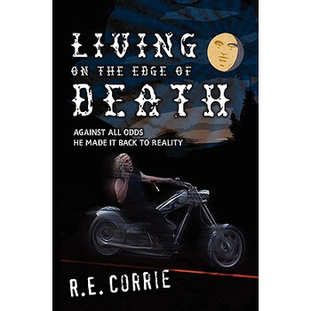 【】Living on the Edge of Death