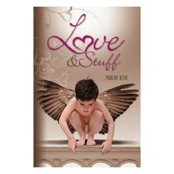 【】Love & Stuff