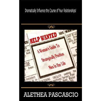 【】Help Wanted: A Woman's Guide to