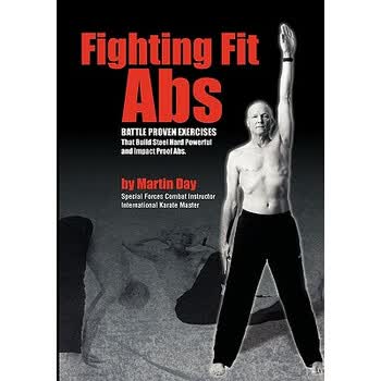 【】Fighting Fit ABS
