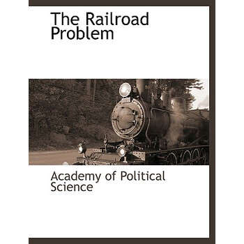 【】The Railroad Problem