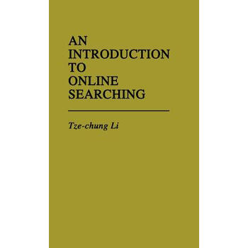 【】An Introduction to Onl