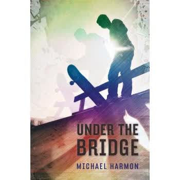 【】Under the Bridge