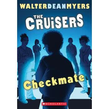 【】Checkmate
