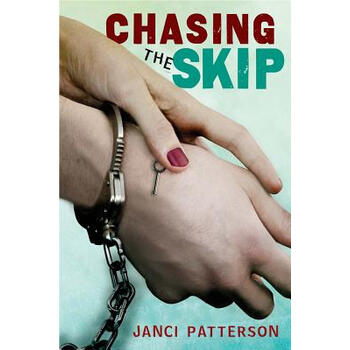 【】Chasing the Skip