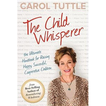 【】The Child Whisperer: The Ultimate