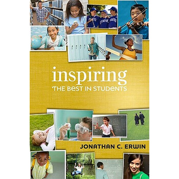 【】Inspiring the Best in Students