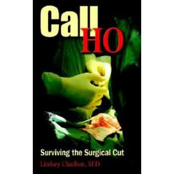 【】Call Ho: Surviving the Surgical