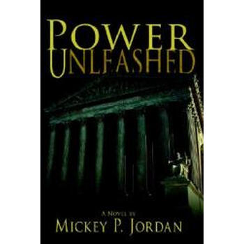 【】Power Unleashed