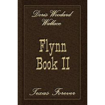 【】Flynn Book II