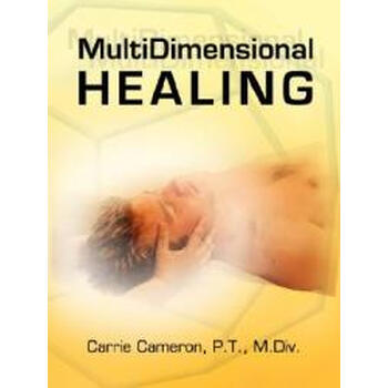 【】Multidimensional Healing