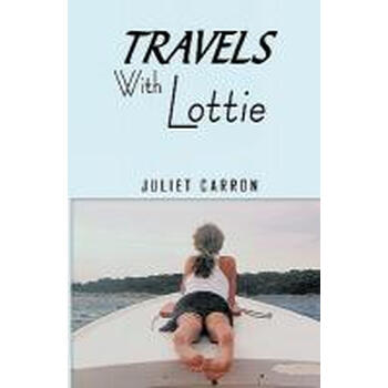 【】Travels with Lottie
