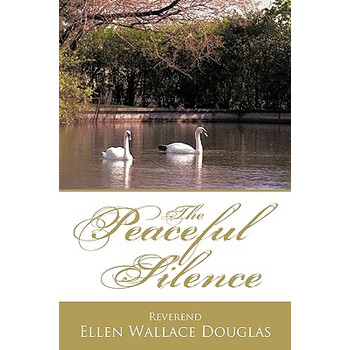 【】The Peaceful Silence