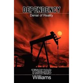 【】Dependecy: Denial of Reality