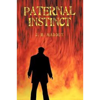 【】Paternal Instinct