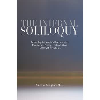 【】The Internal Soliloquy: From a