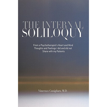 【】The Internal Soliloquy: From a