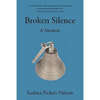 【】Broken Silence: A Biography