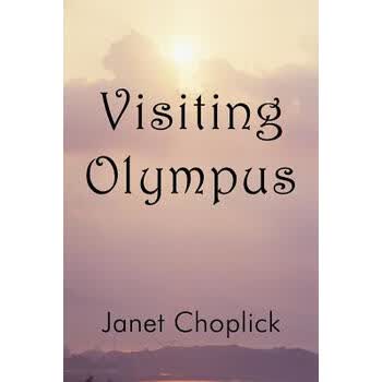 【】Visiting Olympus