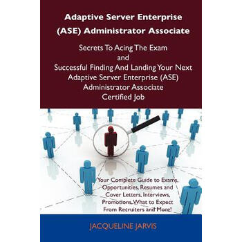 【】Adaptive Server Enterprise (ASE)