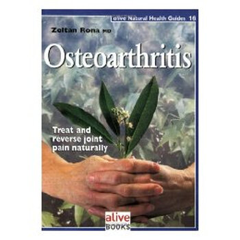 【】Osteoarthritis