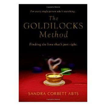 【】The Goldilocks Method