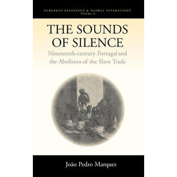 【】The Sounds of Silence: