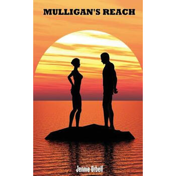 【】Mulligan's Reach